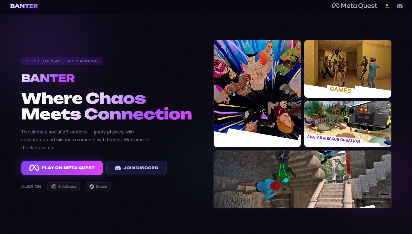 Introducing Bonto: Free Instant Web App Hosting for Developers