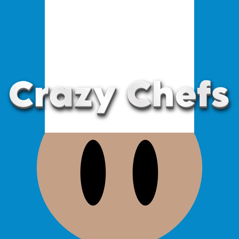 Crazy Chefs on SideQuest - Oculus Quest Games & Apps including AppLab ...
