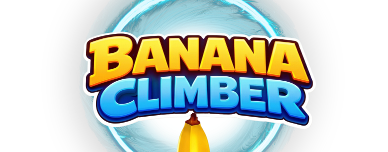 Free VR Games on SideQuest
