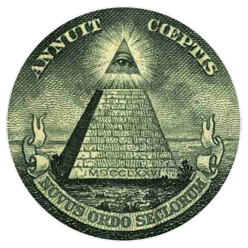 Oval Office Quest on SideQuest Oculus Quest Games & Apps including ...