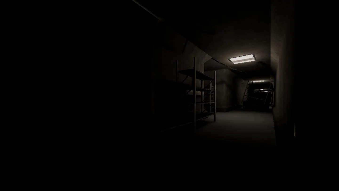BREACH on SideQuest Oculus Quest Games & Apps including AppLab Games ...