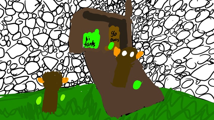 Monkey Runners on Oculus Quest 2 on SideQuest - Oculus Quest Games ...