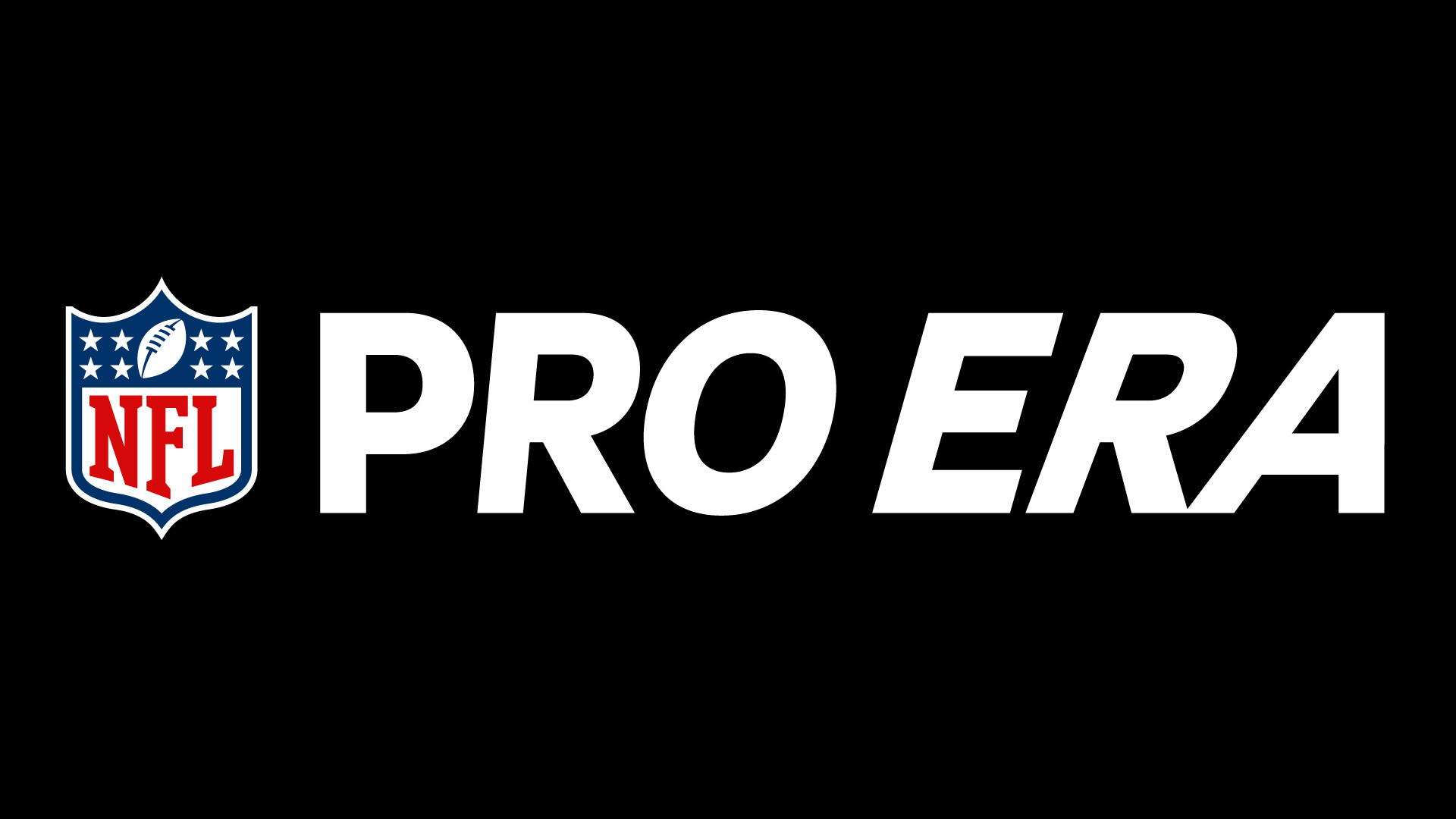 NFL PRO ERA on SideQuest Oculus Quest Games & Apps including AppLab ...