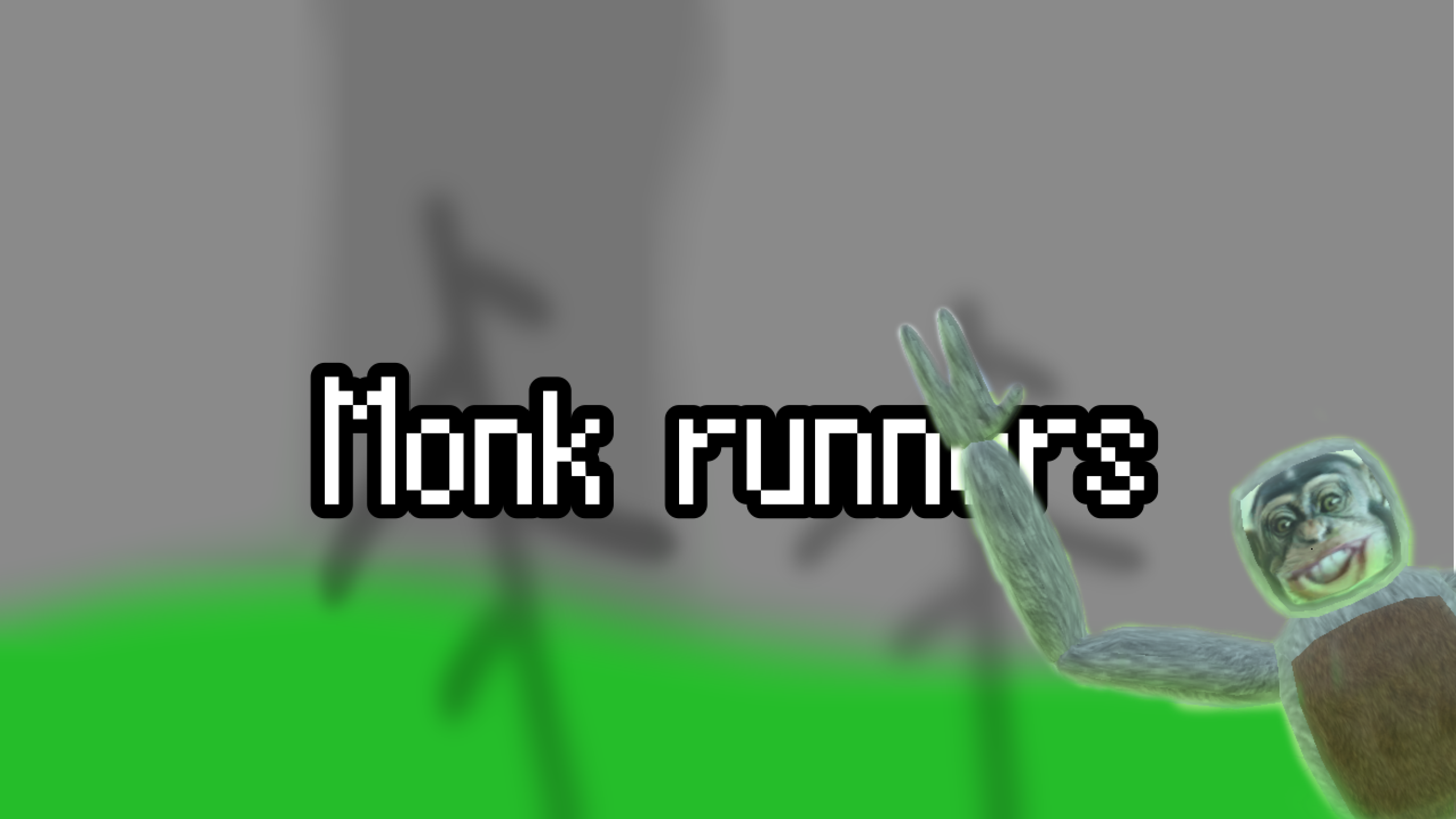 monk runners on SideQuest - Oculus Quest Games & Apps including AppLab ...