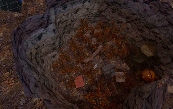 fun tag X project nugget on SideQuest - Oculus Quest Games & Apps ...