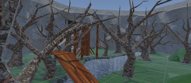 Cit on SideQuest - Oculus Quest Games & Apps including AppLab Games ...