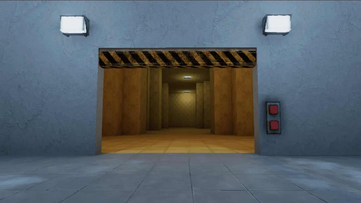 Lethal Ape‎‎‎‎‎‎‎‎ on SideQuest Oculus Quest Games & Apps including ...