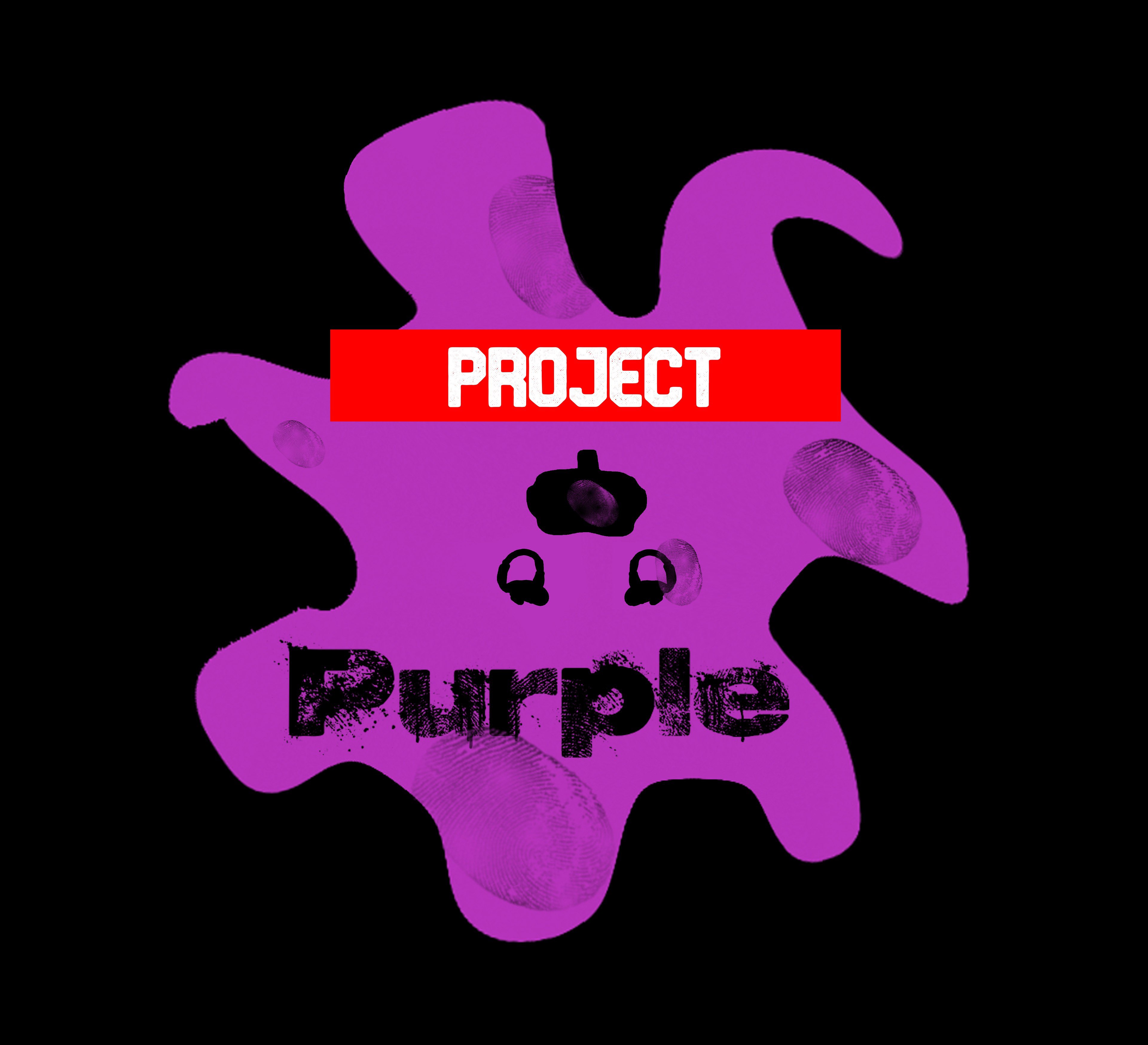 Project Purple on SideQuest - Oculus Quest Games & Apps including ...