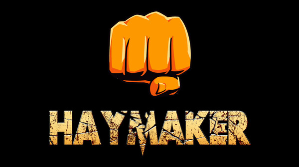 Haymaker on SideQuest Oculus Quest Games & Apps including AppLab Games ...
