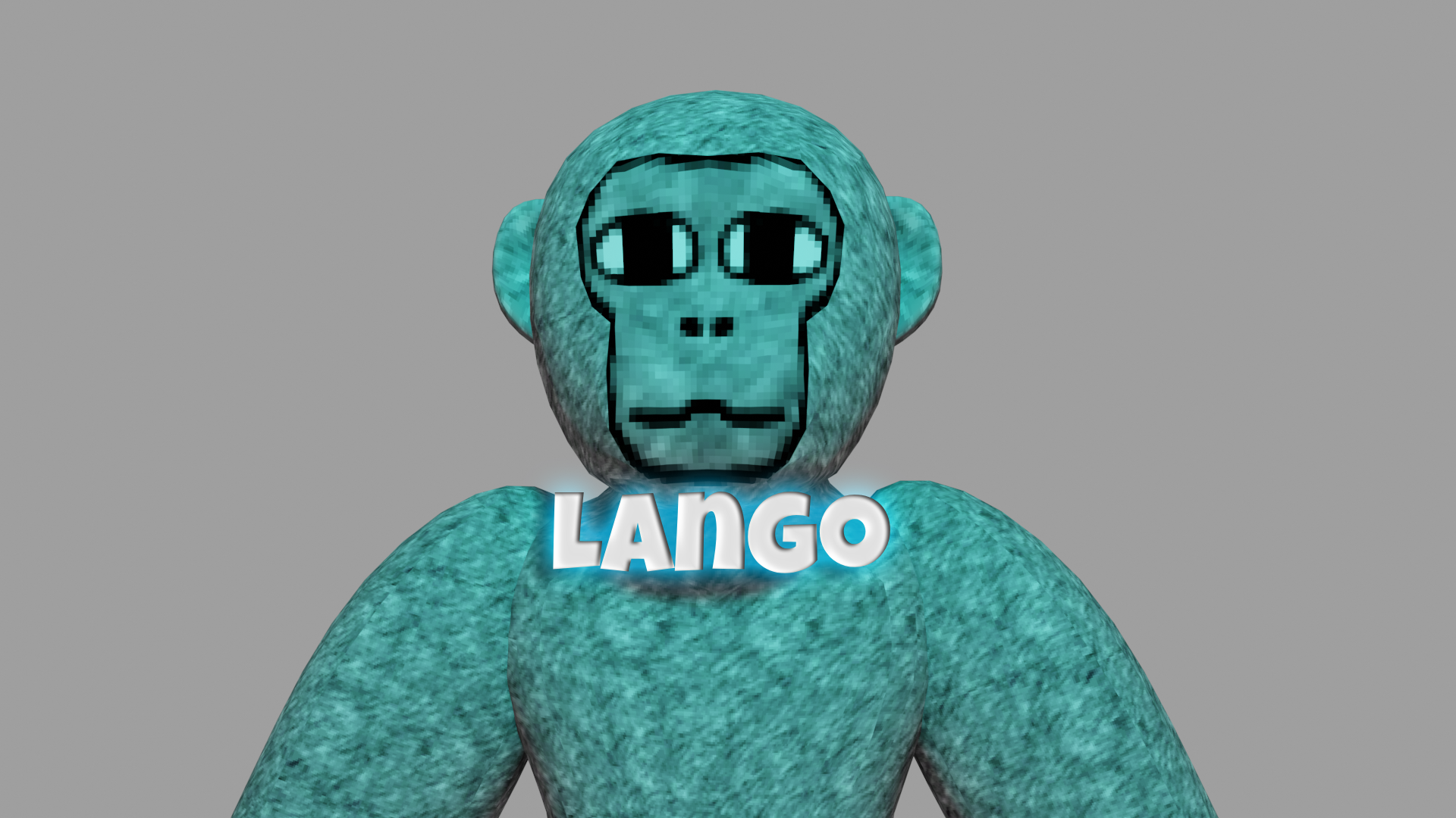 Lango on SideQuest - Oculus Quest Games & Apps including AppLab Games ...