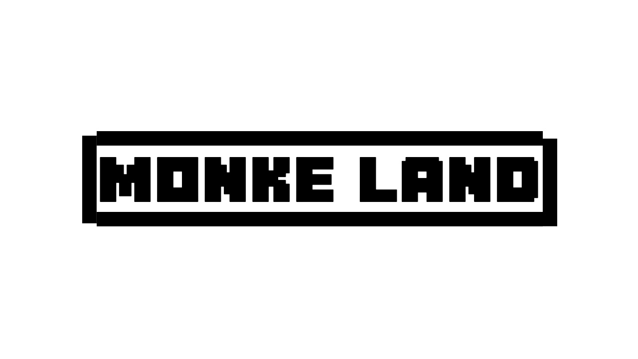 Monke Land Season 2 | Corruption Wars! on SideQuest - Oculus Quest ...