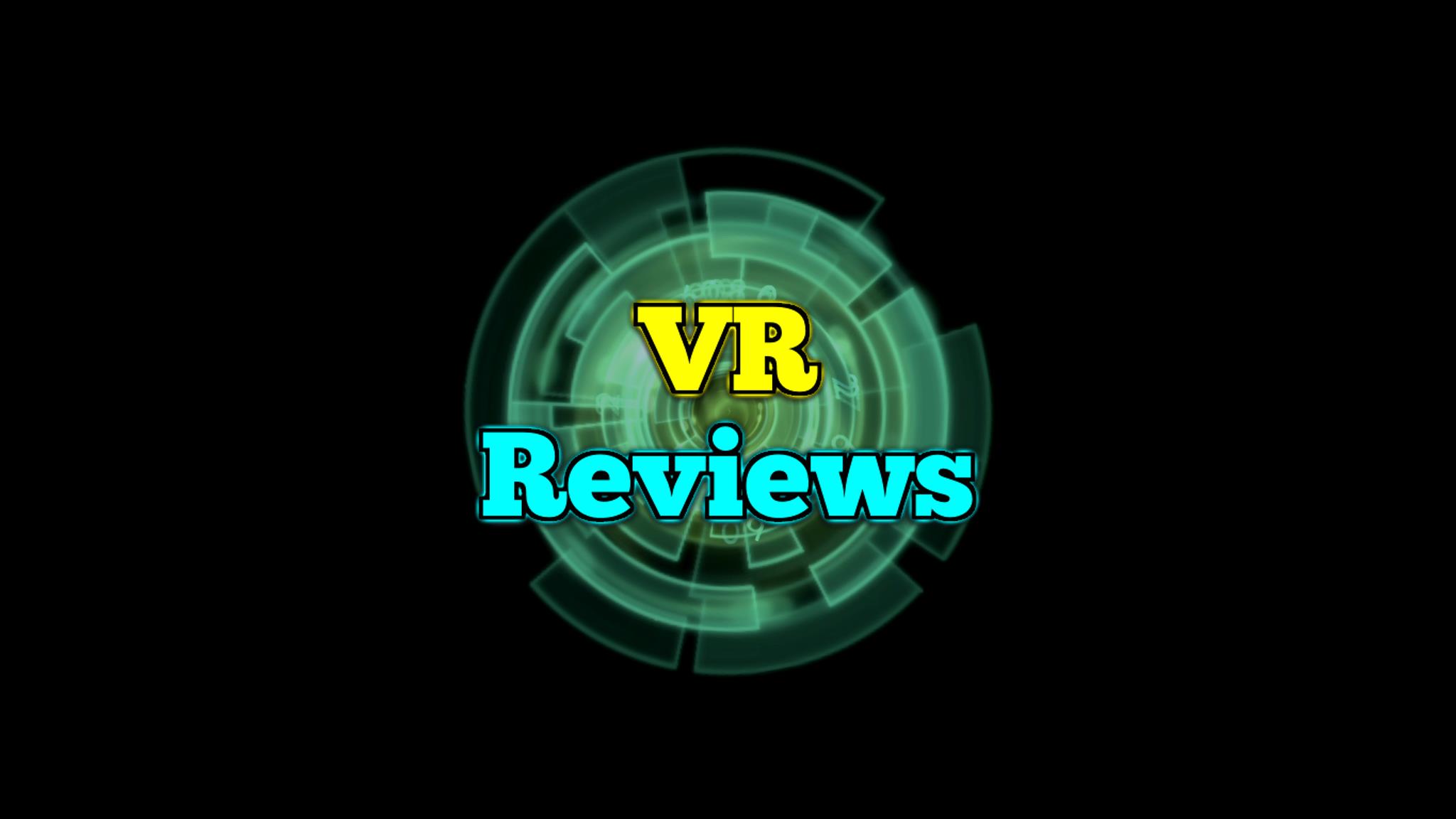 VR Reviews on SideQuest Oculus Quest Games & Apps including AppLab ...