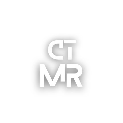 CTMR on SideQuest Oculus Quest Games & Apps including AppLab Games ...