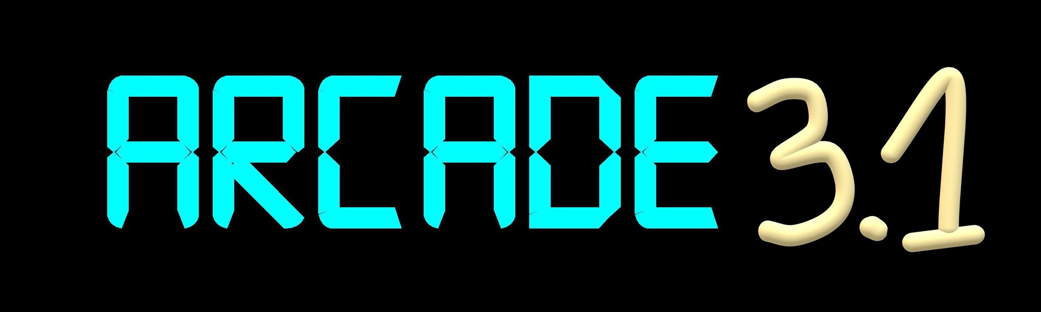 Arcade on SideQuest - Oculus Quest Games & Apps including AppLab Games ( Oculus App Lab )