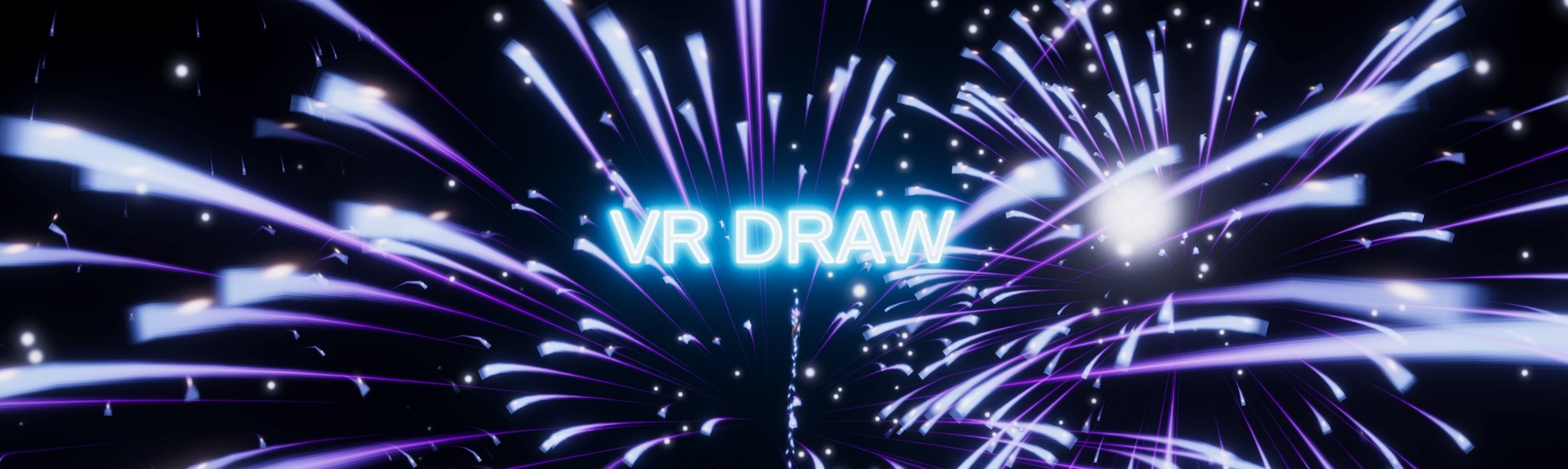 Vrdraw On Sidequest Oculus Quest Games And Apps Including Applab Games Oculus App Lab