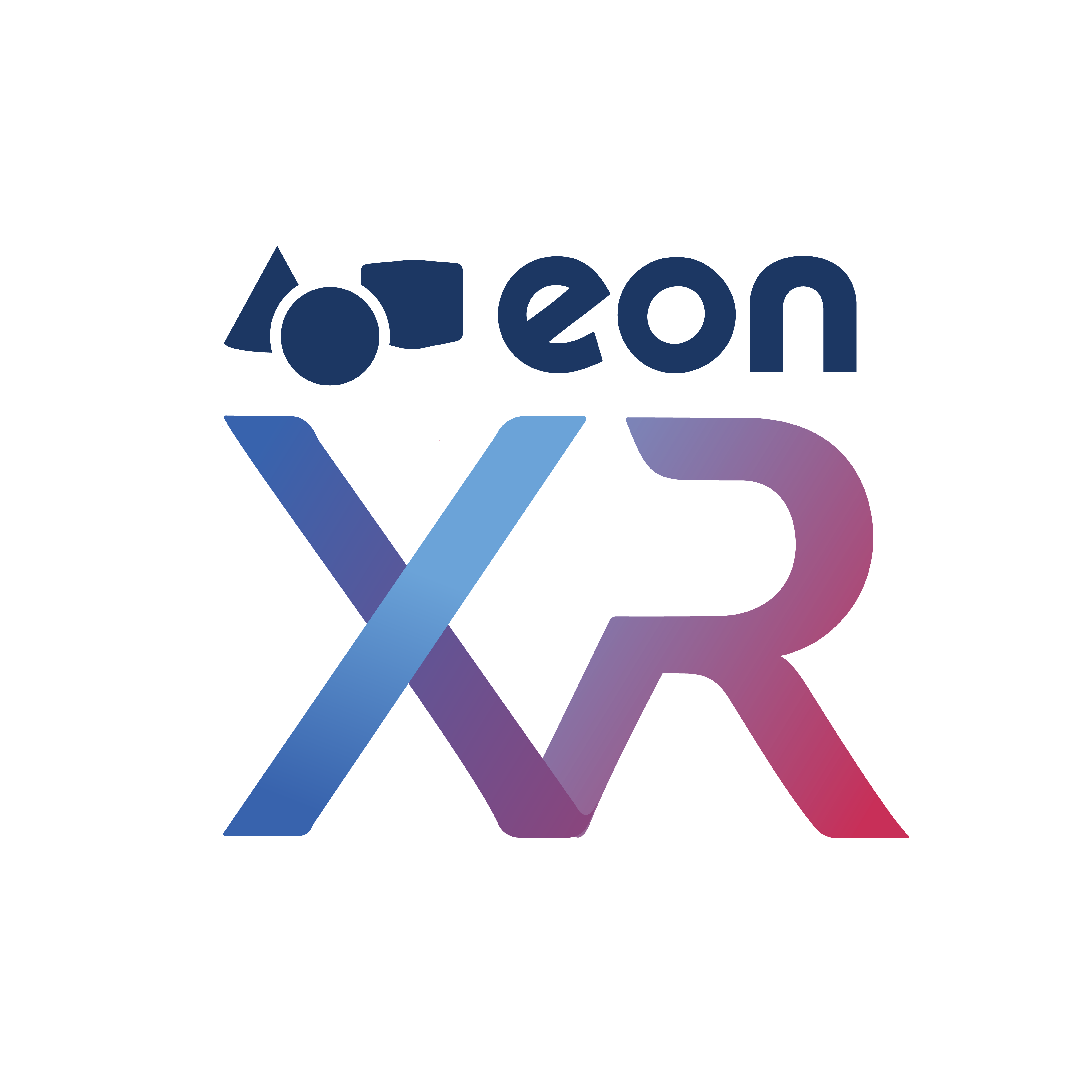 EONXR on SideQuest Oculus Quest Games & Apps including AppLab Games ... EONXR on SideQuest Oculus Quest Games & Apps including AppLab Games ...
