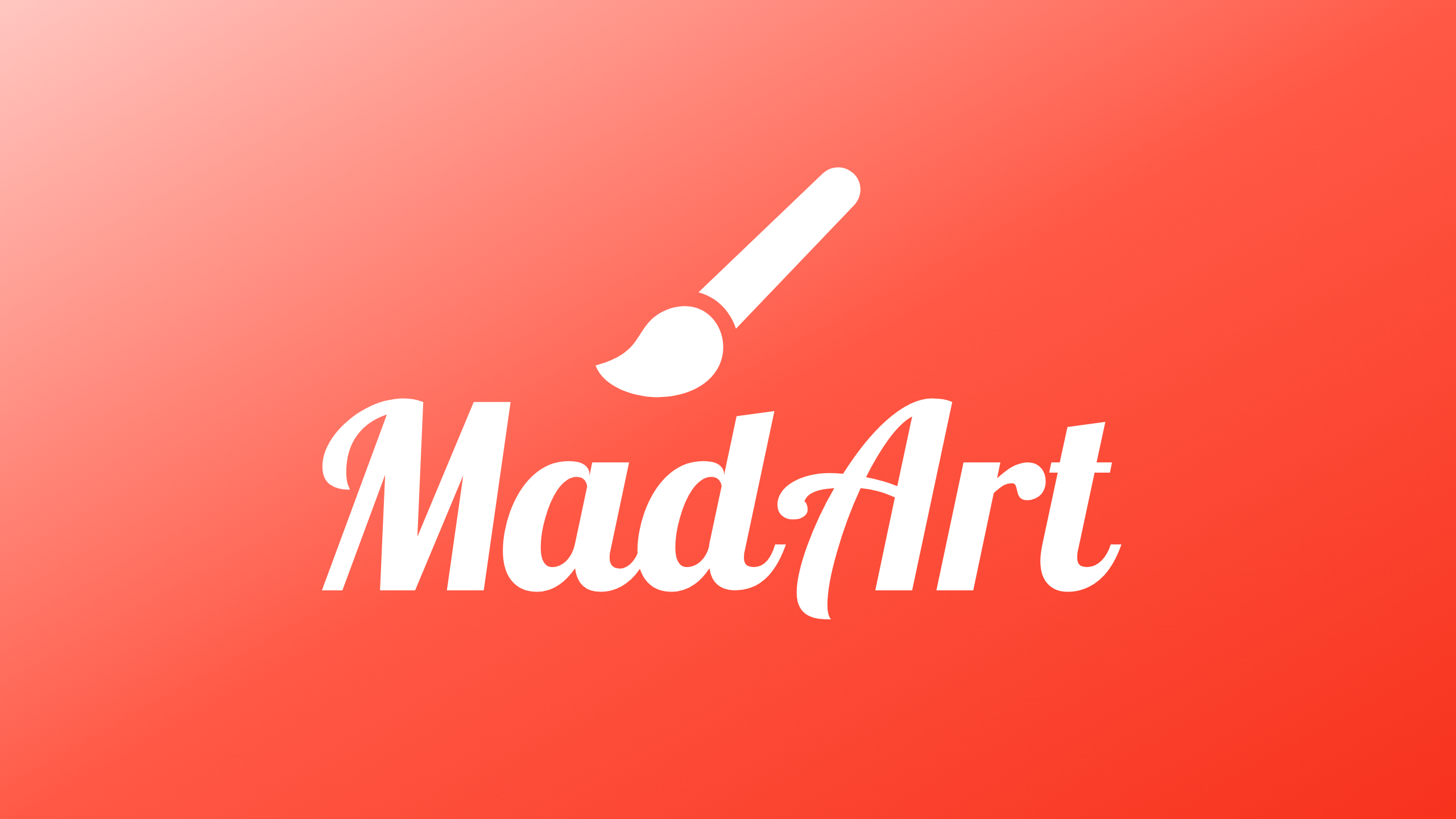 MadArt on SideQuest Oculus Quest Games & Apps including AppLab Games ...