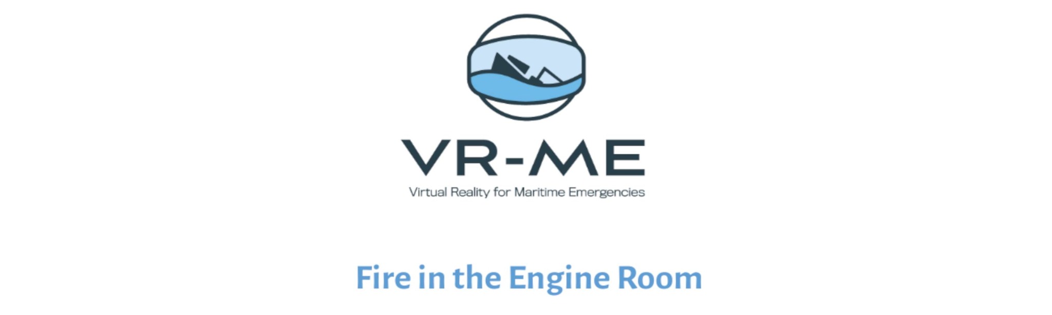 Vr Me Fire In The Engine Room On Sidequest Oculus Quest Games And Apps Including Applab Games