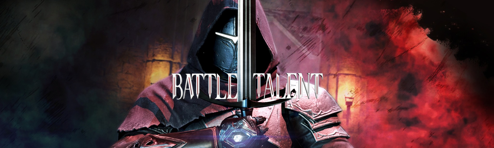 Battle Talent on SideQuest - Oculus Quest Games & Apps including AppLab ...