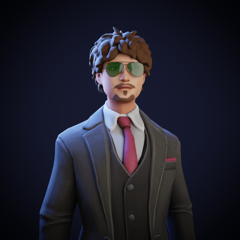 100 SQ Credits Giveaways! Giveaway on SideQuest Oculus Quest Games ...