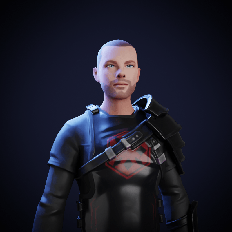 100 SQ Credits Giveaway! Giveaway on SideQuest Oculus Quest Games ...