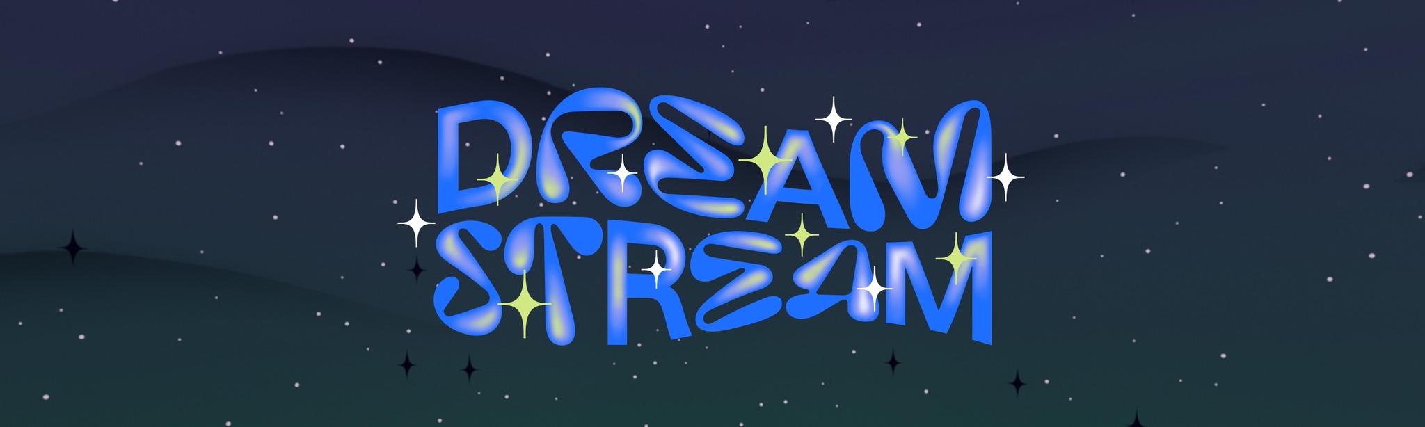 Dream Stream on SideQuest Oculus Quest Games & Apps including AppLab ...