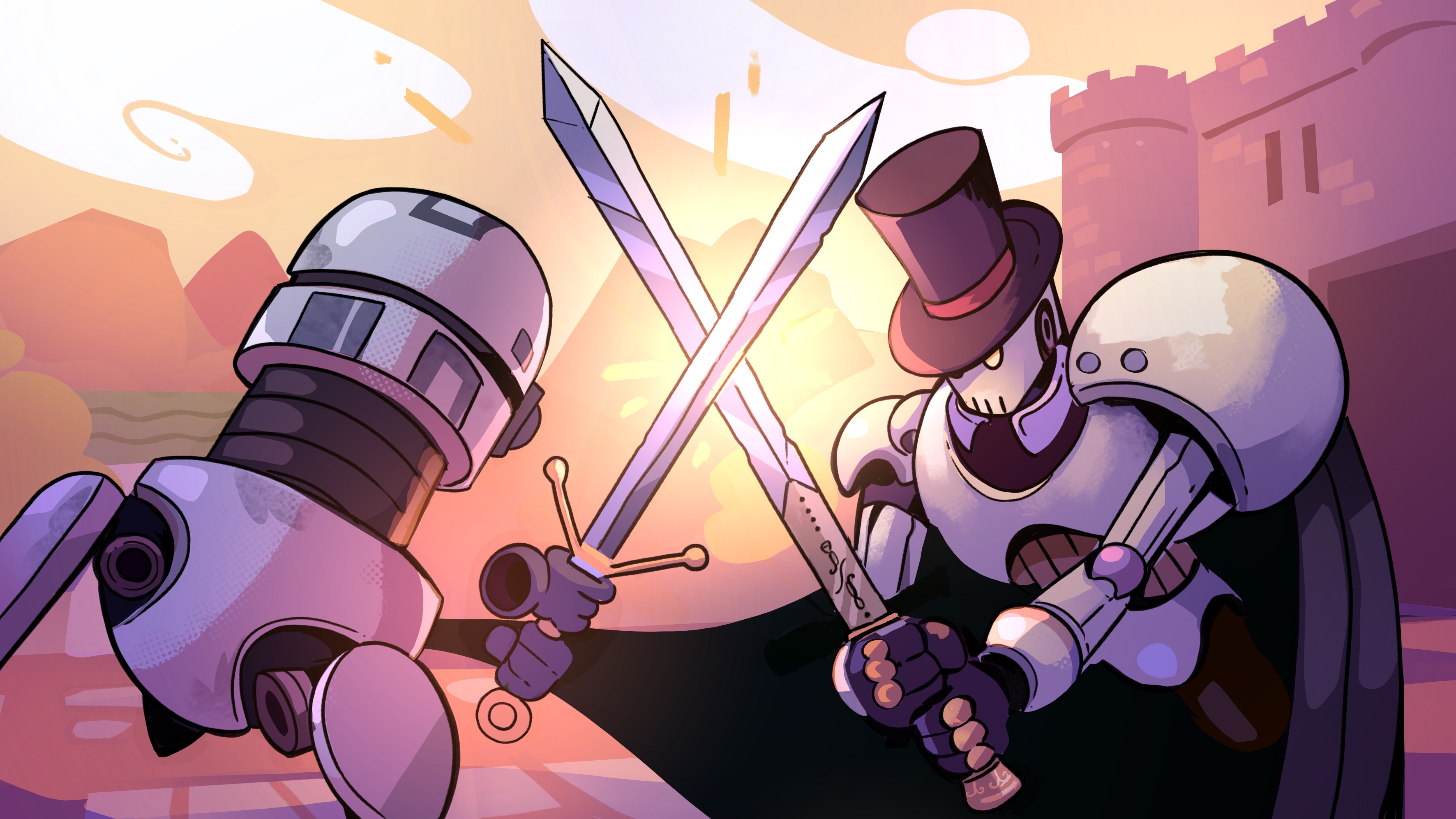 For the love of God on SideQuest Oculus Quest Games & Apps including AppLab Games ( Oculus App Lab )