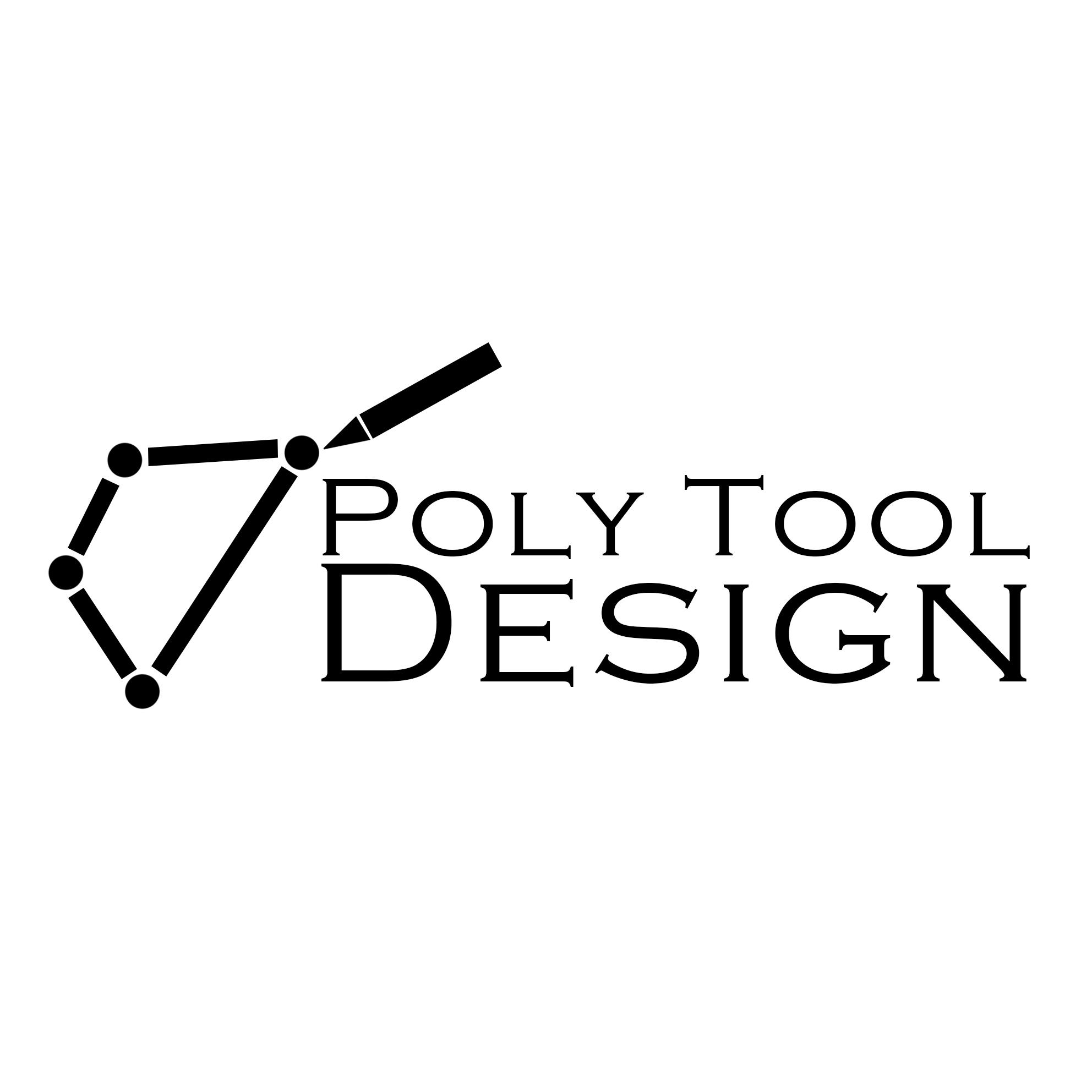 Poly Tool Design on SideQuest Oculus Quest Games & Apps including ...