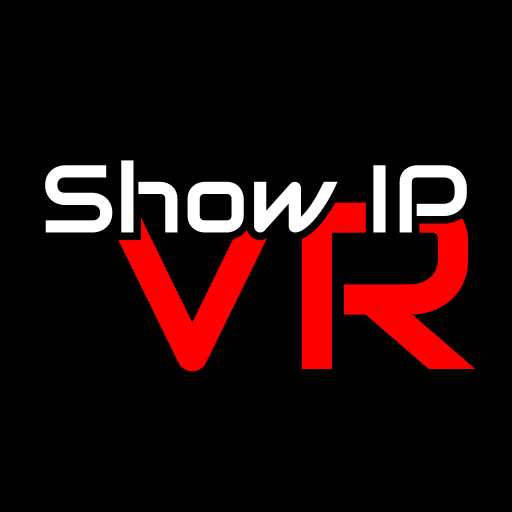 Show IP VR on SideQuest Oculus Quest Games & Apps including AppLab Games ( Oculus App Lab )