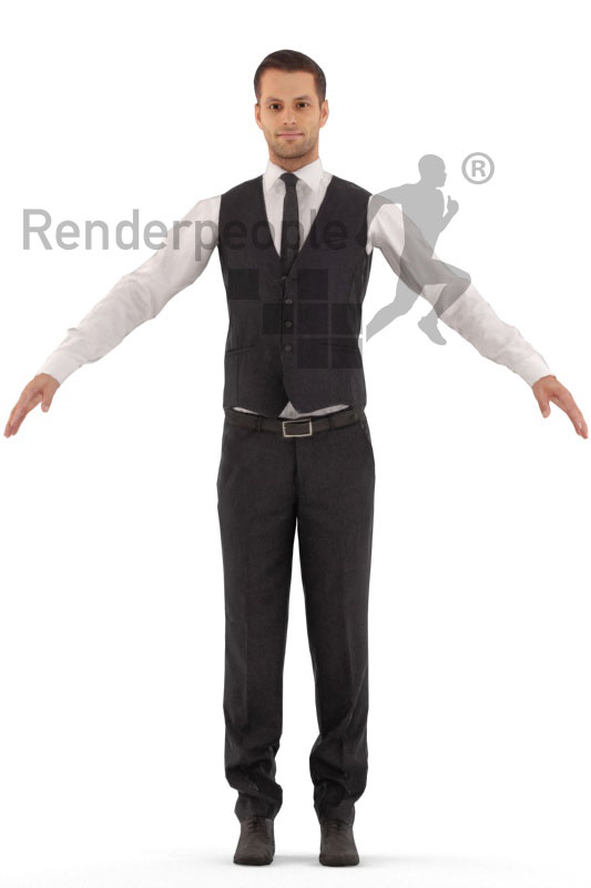 Crimply's awful great physics test on SideQuest Oculus Quest Games ...