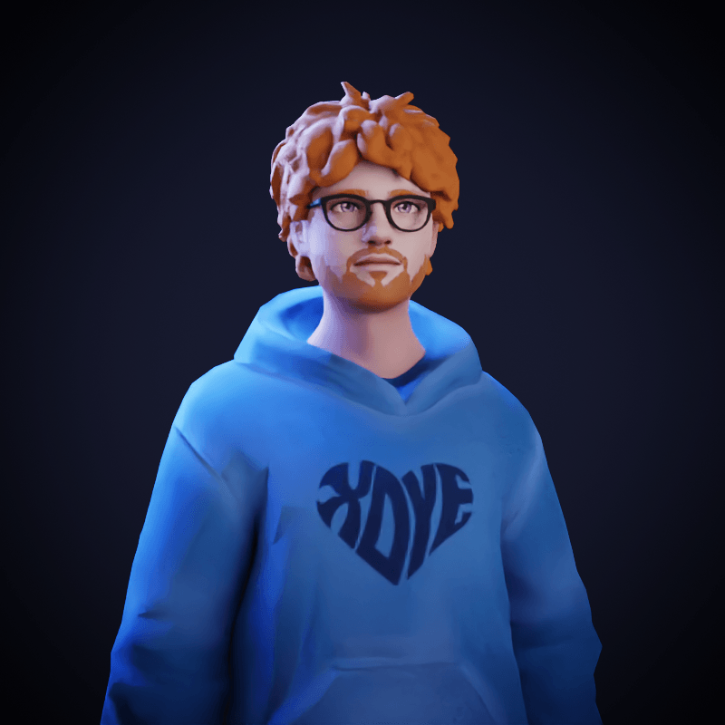 500 SQ Credits Giveaway! Giveaway on SideQuest Oculus Quest Games ...