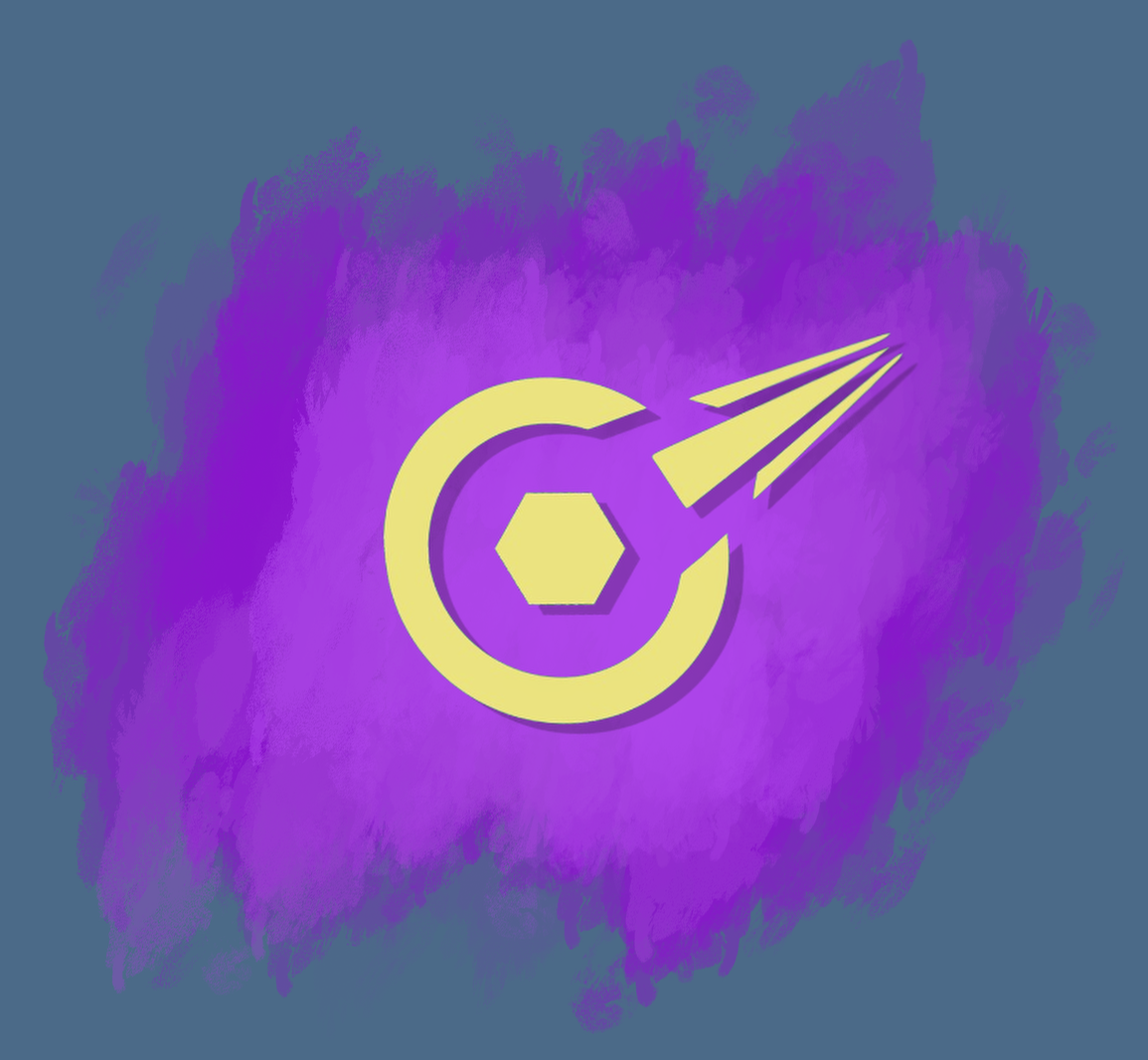 Hex VR (A0.4.200) on SideQuest - Oculus Quest Games & Apps including ...