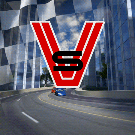 V-Speedway on SideQuest - Oculus Quest Games & Apps