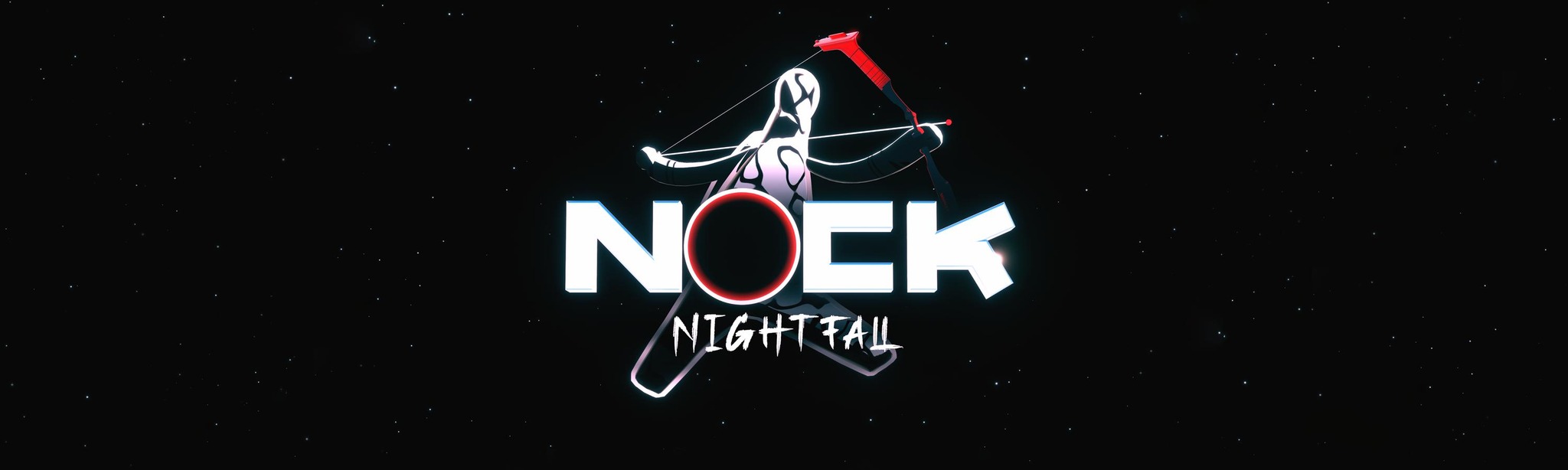 Nock: Bow + Arrow Soccer on SideQuest - Oculus Quest Games & Apps ...