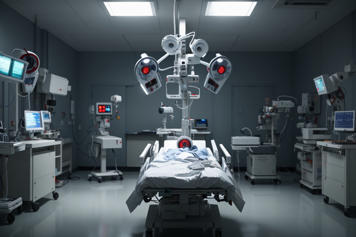 The Long Goodbye: Chapter 1 on SideQuest Oculus Quest Games & Apps ...