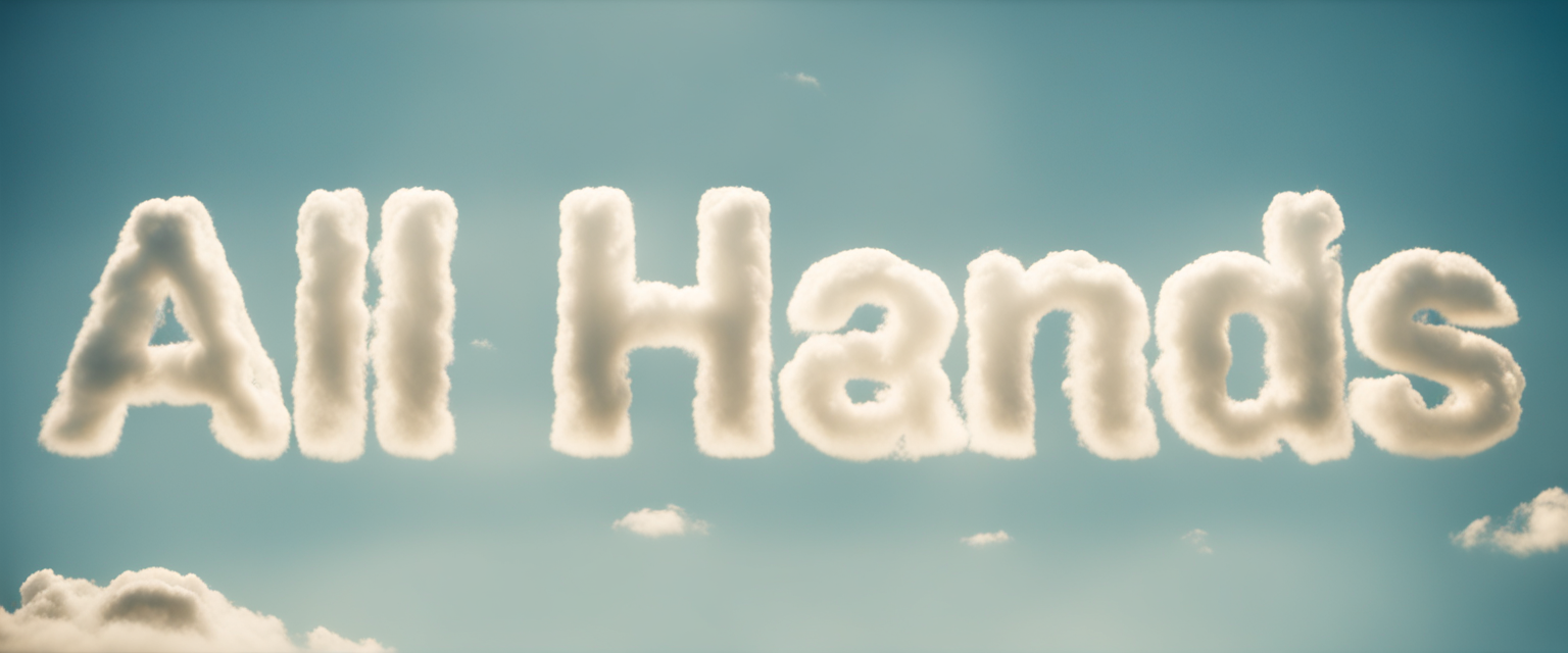 All Hands in the Sky on SideQuest Oculus Quest Games & Apps including ...