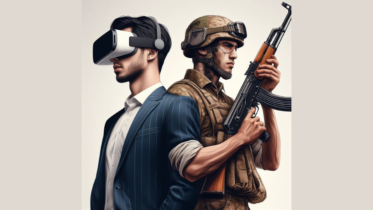 VR FPS on SideQuest Oculus Quest Games & Apps including AppLab Games ( Oculus App Lab )