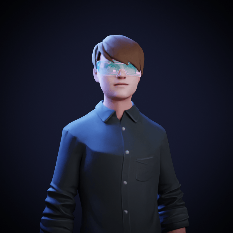 250 SQ Credits Giveaway! Giveaway on SideQuest - Oculus Quest Games ...