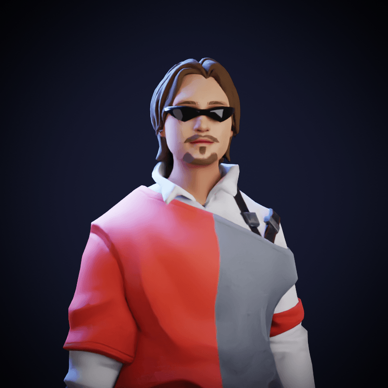 100 SQ Credits Giveaway! Giveaway on SideQuest - Oculus Quest Games ...