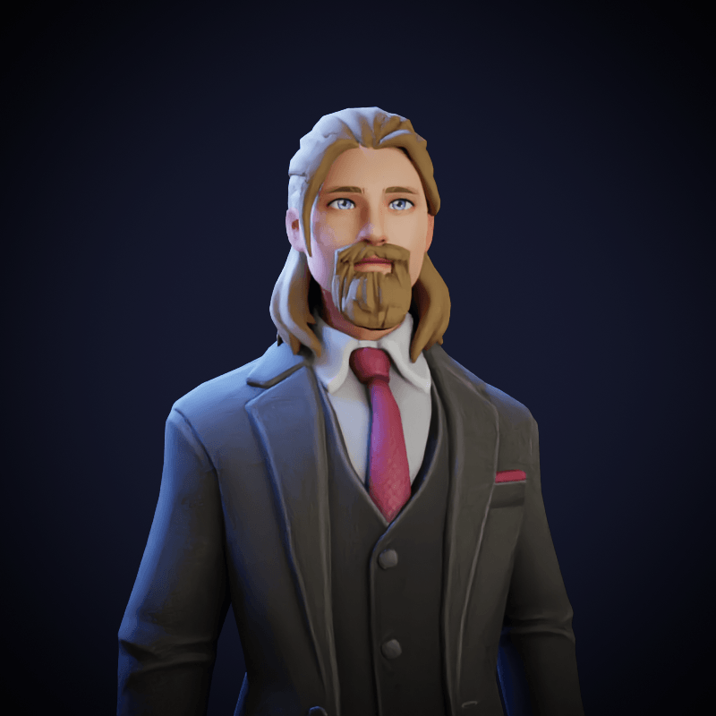 100 SQ Credits Giveaway! Giveaway on SideQuest - Oculus Quest Games ...