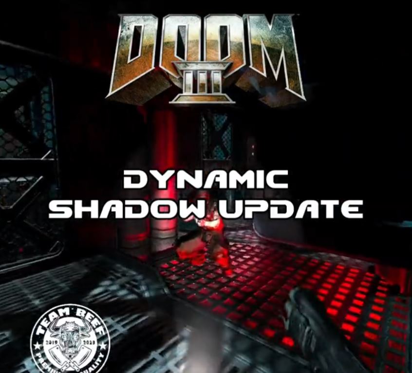 Shadows Update is live! on SideQuest Oculus Quest Games & Apps including AppLab Games ( Oculus ...