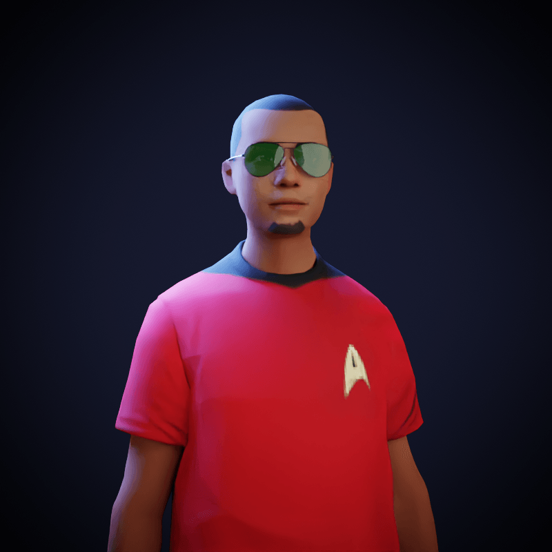 100 SQ Credits Giveaway! Giveaway on SideQuest - Oculus Quest Games ...