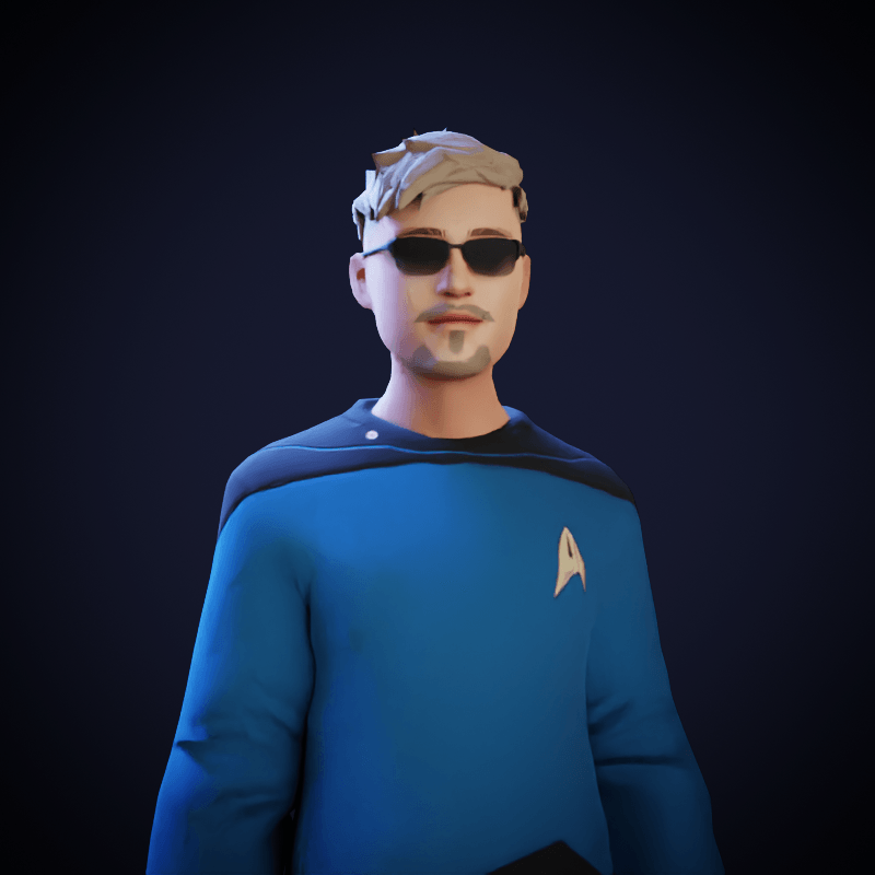 100 SQ Credits Giveaway! Giveaway on SideQuest Oculus Quest Games ...