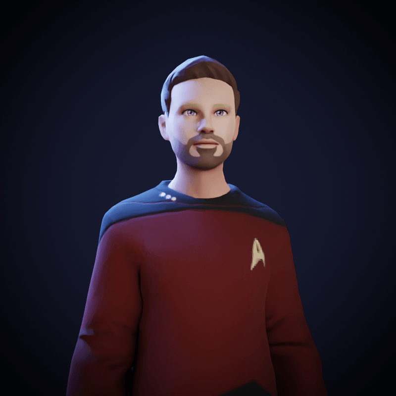 250 SQ Credits Giveaway! Giveaway on SideQuest Oculus Quest Games ...