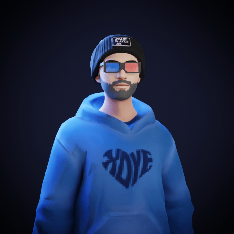 500 SQ Credits Giveaway! Giveaway on SideQuest Oculus Quest Games ...