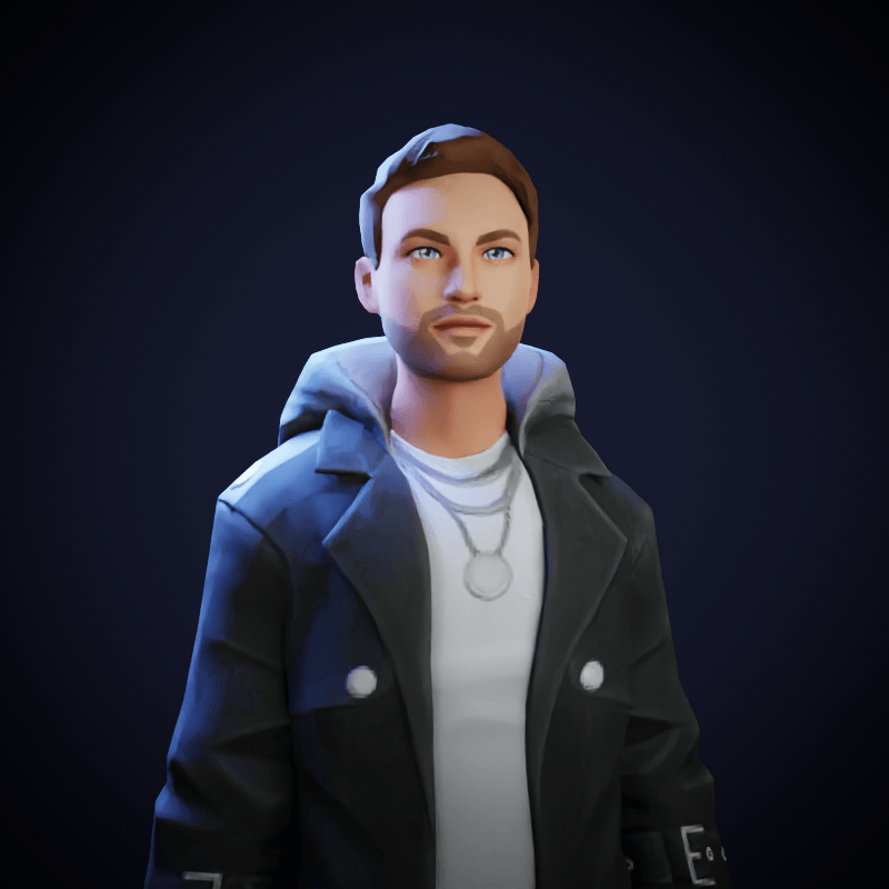 100 SQ Credits Giveaway! Giveaway on SideQuest Oculus Quest Games ...