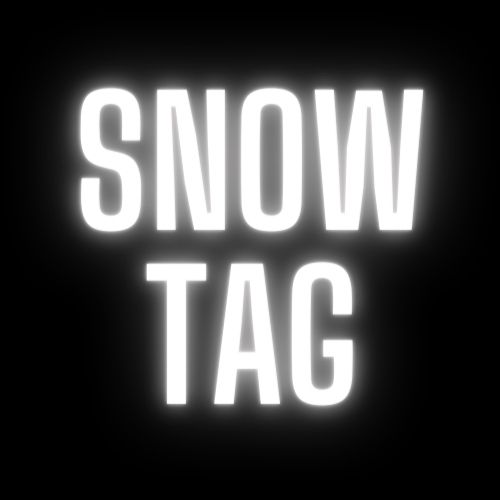Snow Tag on SideQuest Oculus Quest Games & Apps including AppLab Games ...