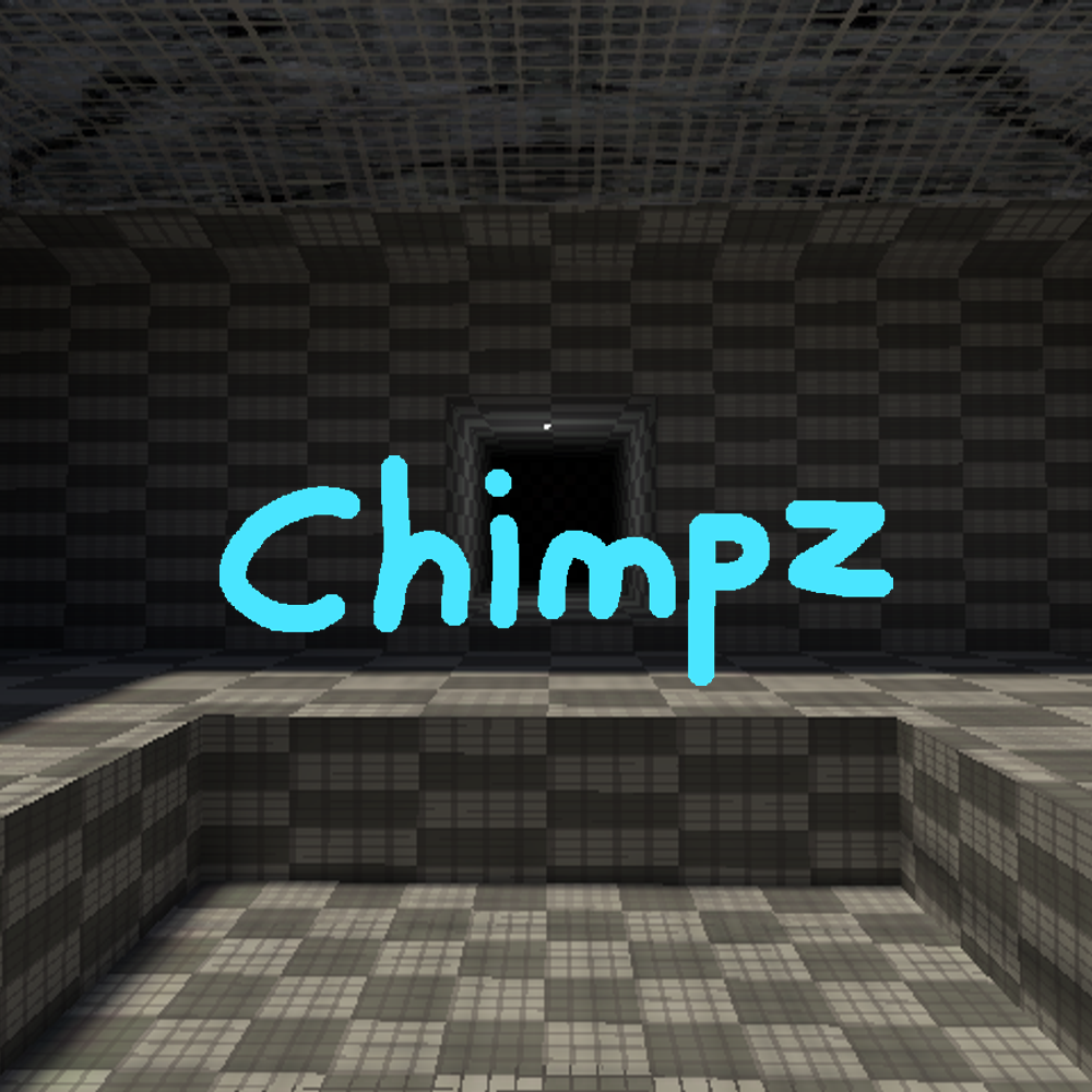 Chimpz on SideQuest - Oculus Quest Games & Apps including AppLab Games ...