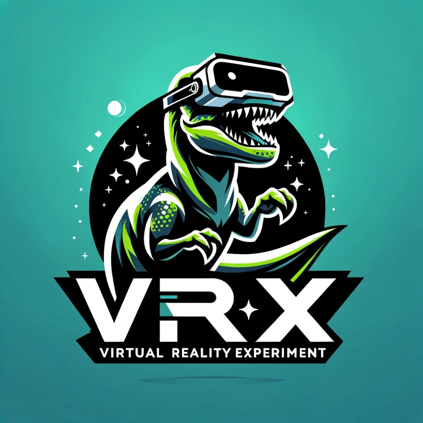 VR_Experiment on SideQuest Oculus Quest Games & Apps including AppLab ...