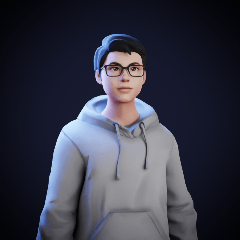 100 SQ Credits Giveaway! Giveaway on SideQuest Oculus Quest Games ...